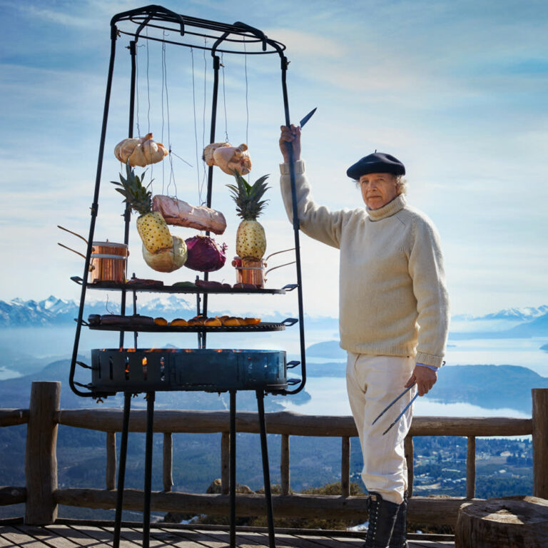 11 Grilling Trends for 2025 - Barbecuebible.com