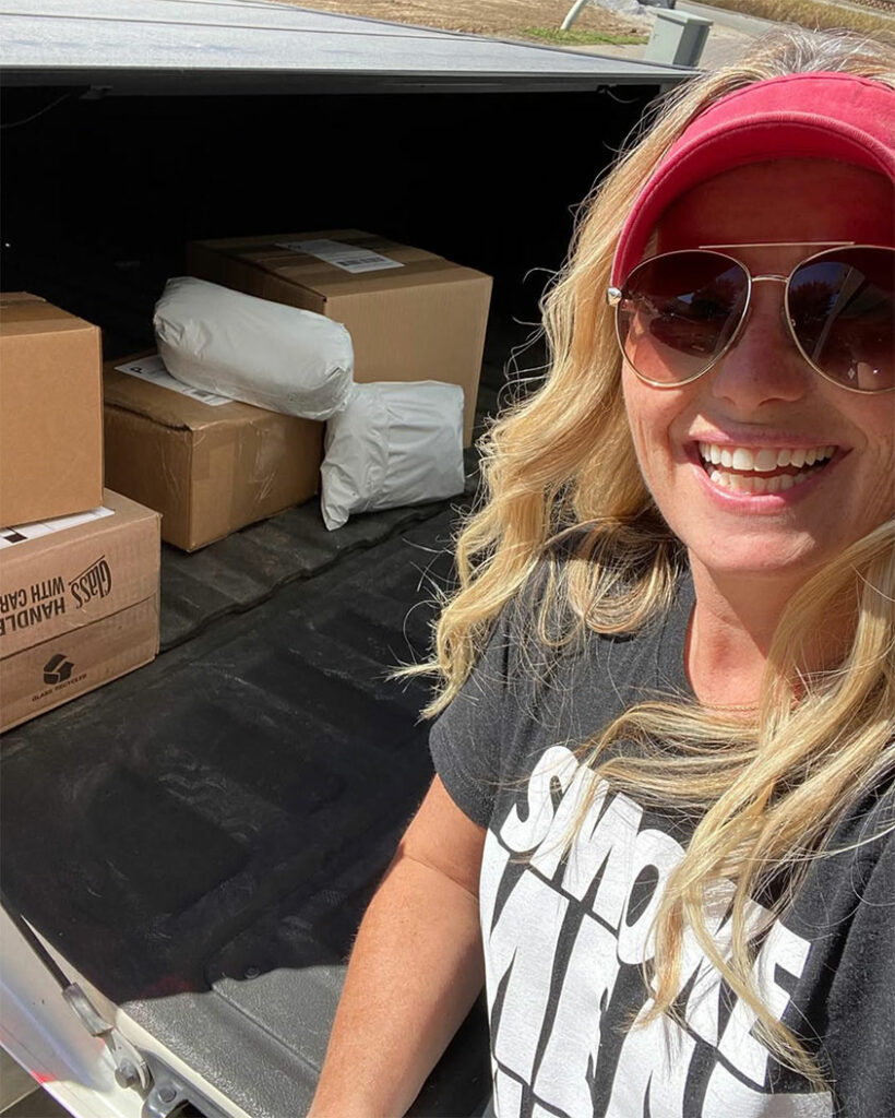 The Women Who Inspired My BBQ Journey - Barbecuebible.com