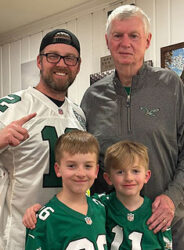 Fathers Day Memories and Recipes from Our Favorite Barbecue Influencers ...